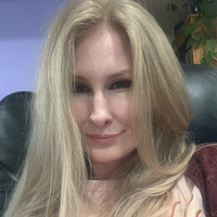 Stephanie Zed (maidengoddess) - Nanaimo, BC, Canada (1,141 books)