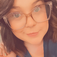 Tabitha DeMoss - Bellefontaine, OH (334 books)