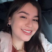 Cindy Torres - Seaside, CA (55 books)