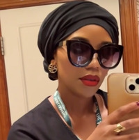 Zingisa Mase - South Africa (1 book)