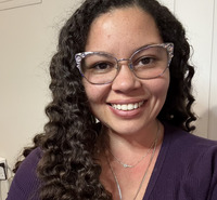 LadyO_ Reads (1,197 books)