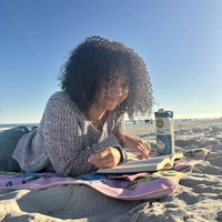 Jadyn - The United States (45 books)