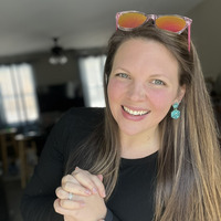 Alexa Racine - Sanbornton, NH (170 books)