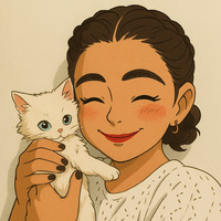 Alaa Ayman - Gîza, 08, Egypt (771 books)