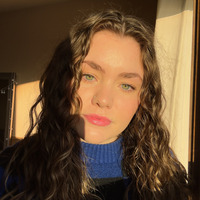 Nevaeh Becker - Sterling, CO (180 books)