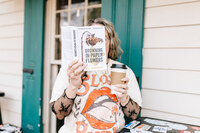 Emily Rae (emily_rae27) - Smyrna, DE (788 books)