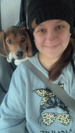 Sarah Seay - The United States (148 books)