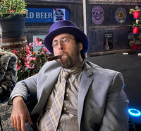 Max Stoffel-Rosales (thecremebruleekid) - Milwaukee, WI (529 books)