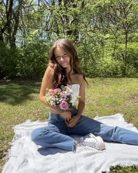 ray (pfp + bio) ౨ৎ (1,609 books)