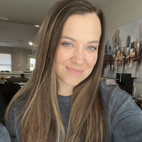 Jessica Dorman - The United States (1,004 books)