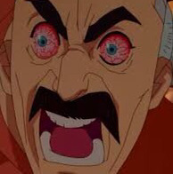 Theo - Wood Green, F3, The United Kingdom (54 books)