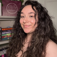 Arleny - Auburndale, FL (524 books)