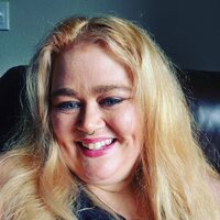 Katelyn Lopez (sunflowersandbook94) - The United States (441 books)