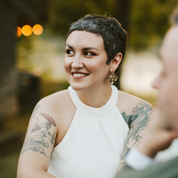 Lesley Russell - Madison Heights, MI (480 books)