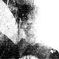 Tyler Barney - The United States (2,105 books)