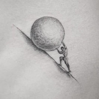 Thomas Raymond Sonnenberg-Fraley - The United States (88 books)