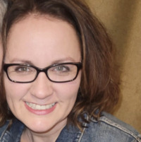 Dawn Eggleston morey - The United States (722 books)