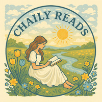 Chaily Bitton - Montréal, QC, Canada (521 books)