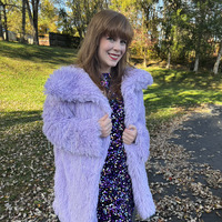 Jessica Fuller - Chattanooga, TN (58 books)