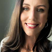 Mikaela Rodecap - The United States (934 books)