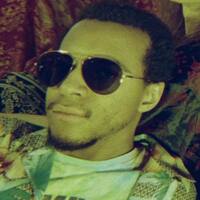 Kyle Roberts (6 books)