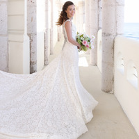 Amy Van Horn (amyhuber611) (728 books)