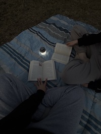 Madison Johnson - The United States (196 books)