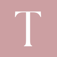 Tia Riggs - The United States (129 books)