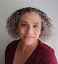 Zoe Zuniga (zoezuniga) - 4306 (998 books)