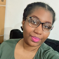 Asianna Frierson - The United States (26 books)