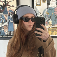 Michelle Moskal - Chicago, IL (24 books)