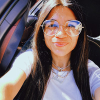 Michelle Ann (michelle__ann) (11 books)