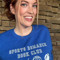Jamie Engel - Barnhart, MO (1,907 books)