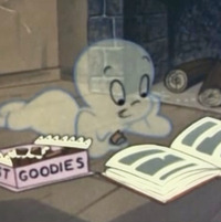 AZRA⋆˚࿔ (azraaoz) (318 books)