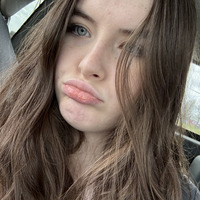 Brook Bunch - The United States (110 books)