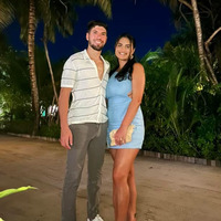 Alexis Goolgasian - Raleigh, NC (67 books)