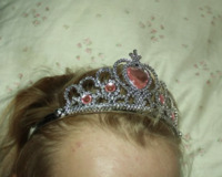 Emma - London, The United Kingdom (107 books)