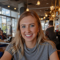 Jordan Klein - Denver, CO (7 books)