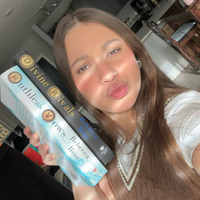 Paloma Rodello (palomarodello) - Denver, CO (182 books)