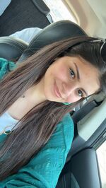 Maria Shereen - Cairo, 11, Egypt (258 books)