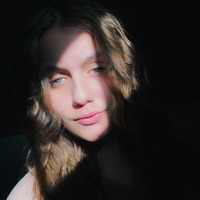 Isabella Nagy - Canada (155 books)