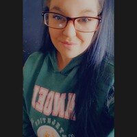 Taylor Hull (taylorxreads) - Indian Trail, NC (453 books)