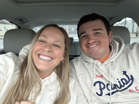 Paige Fleske - The United States (325 books)