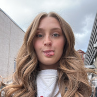 Haley Vaughn - Verona, NY (72 books)