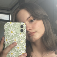 Reagan Taylor (4 books)