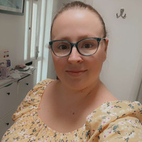 Hannah Pickering (han_9989) - Hendon, A2, The United Kingdom (367 books)