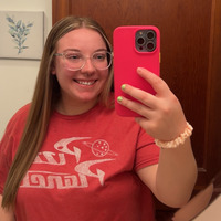 Britney Winings - The United States (884 books)
