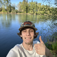 Ry - The United States (30 books)