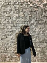 sara. - Valencia, 60, Spain (119 books)