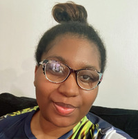 Asianna Reads (asiannareads) - Bronx, NY (37 books)